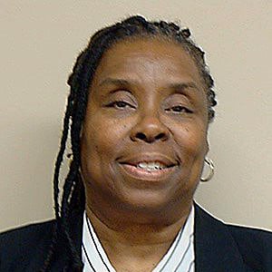 Educause Landing Page - Booth Schedule