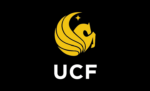 Modo Labs - UCF Student Success Webinar