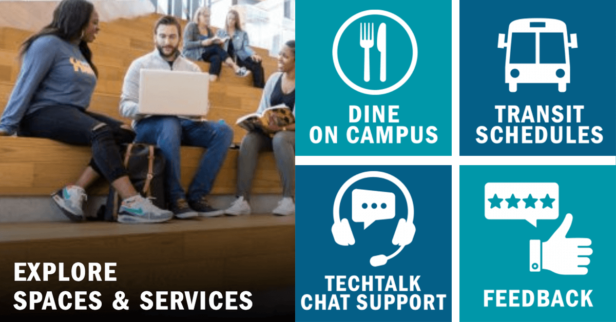 Modo Labs - Humber College Case Study